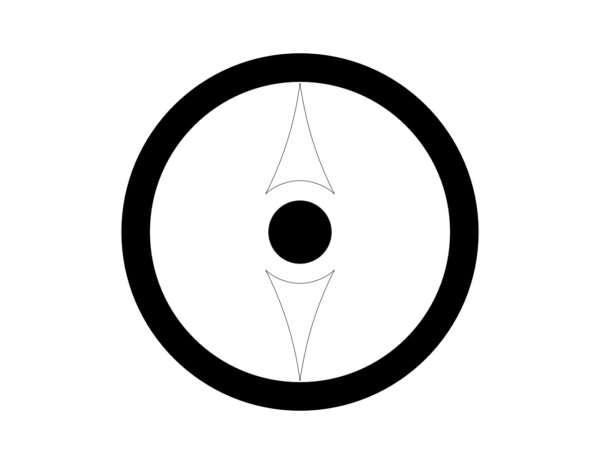 Symbol of Consciousness - 4Existence