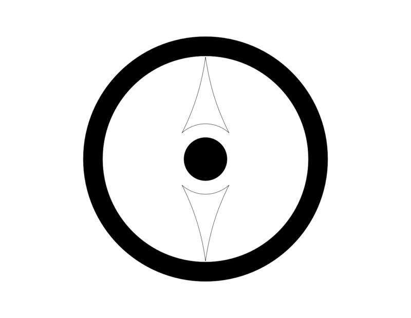 Symbol of Consciousness - 4Existence