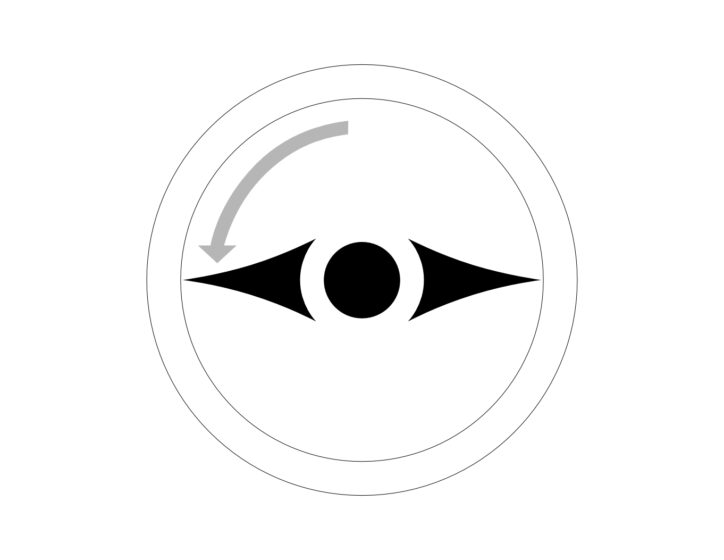 Symbol of Consciousness - 4Existence