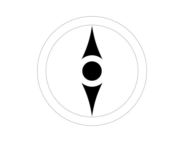 Symbol of Consciousness - 4Existence