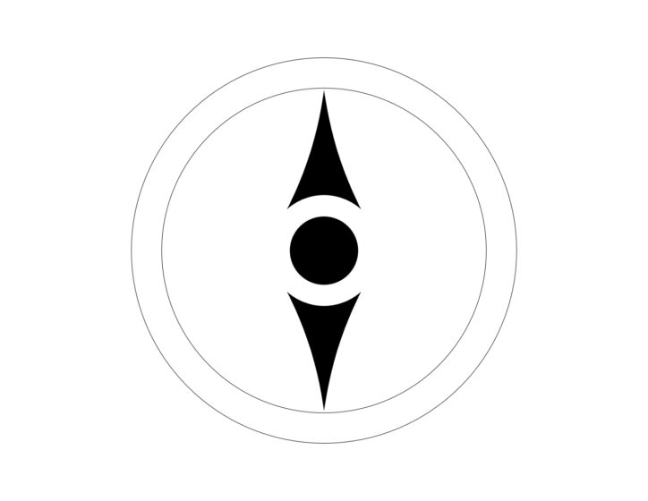 Symbol of Consciousness - 4Existence