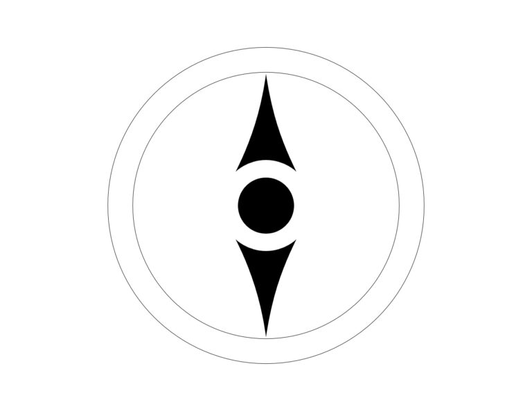 Symbol of Consciousness - 4Existence