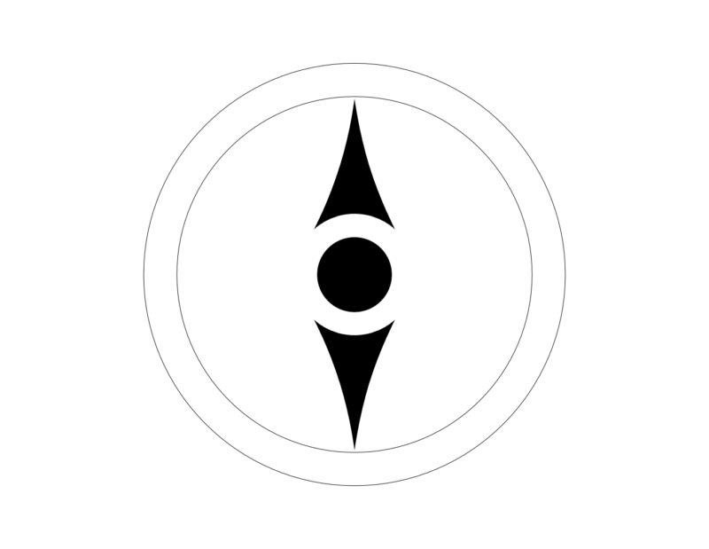 Symbol of Consciousness - 4Existence