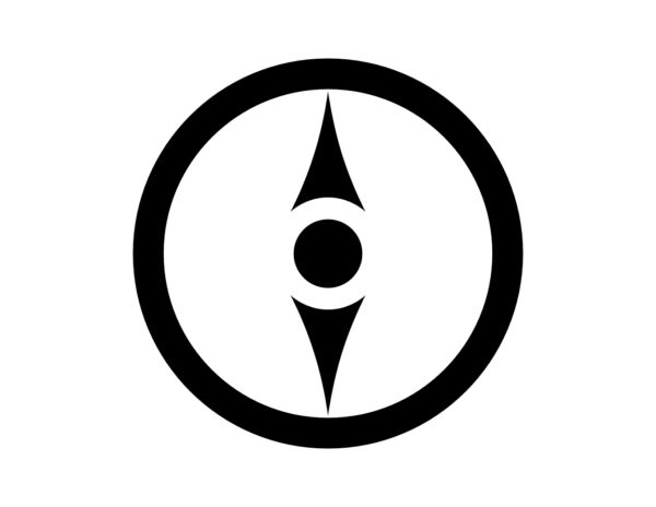 Symbol of Consciousness - 4Existence