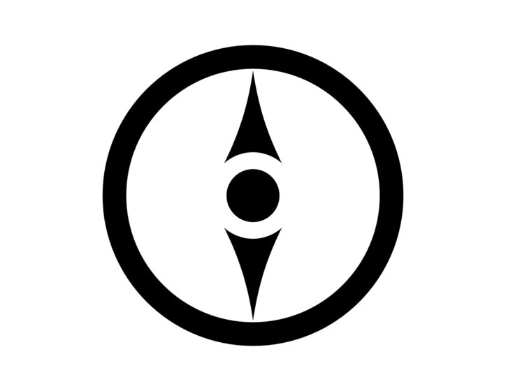 Symbol of Consciousness - 4Existence